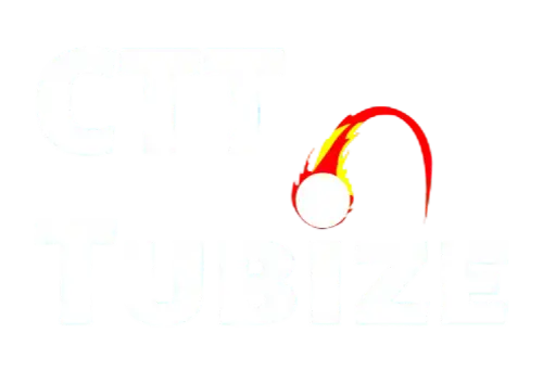 Login | CTT Tubize